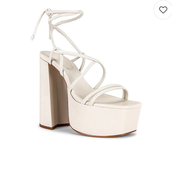 SCHUTZ | Shoes | Shaely Sandal | Poshmark